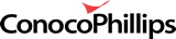 SQL Backup Master - Free SQL Backup Software