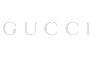 SQL Backup Master - Free SQL Backup Software