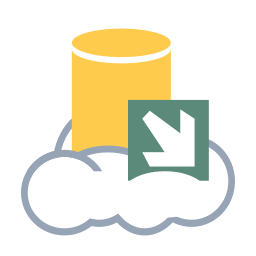 Protecting SQL Server Databases from Ransomware