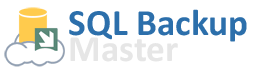Back Up SQL Server Databases to an FTP Server – SQL Backup Master