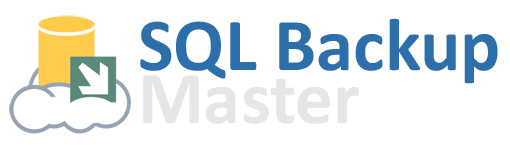 TDE and SQL Server Database Backups – SQL Backup Master